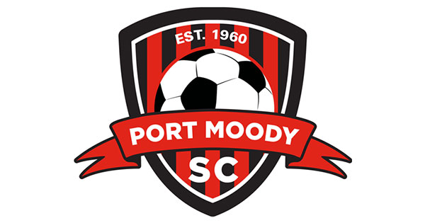 Order tickets for the Annual Raffle 2023-2024 | Raffle Nexus